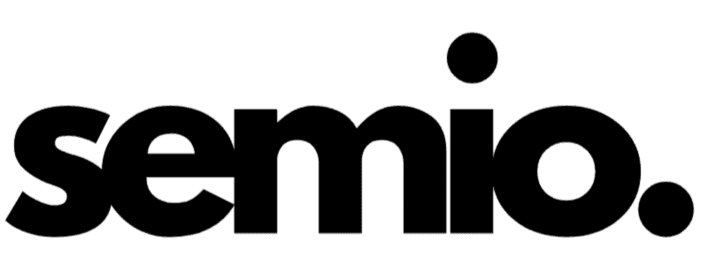 SEMIO – Nå lönsamhet i dina digitala kampanjer